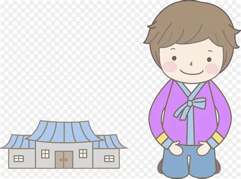 卡通跪着的男人免抠图PNG图片素材下载 图片编号qxjrxalr 免抠素材网