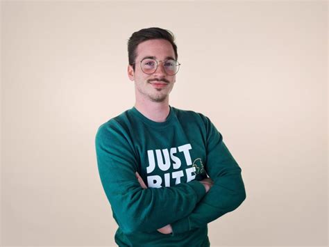 Sam Debruyn On Linkedin 🌟 Exciting News 🌟 Im Thrilled To Share That