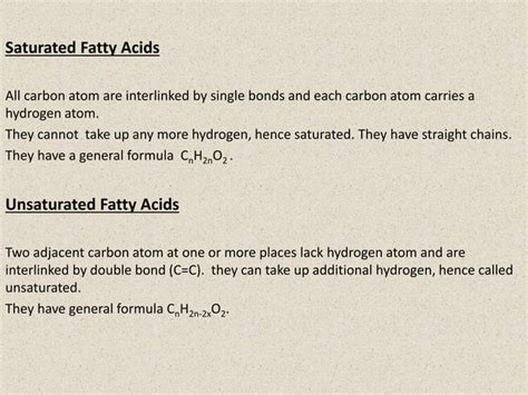 Lipid By Kk Sahu Sir Pptx