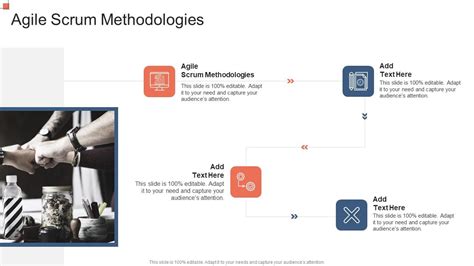 Agile Scrum Methodologies In Powerpoint And Google Slides Cpb Ppt Example