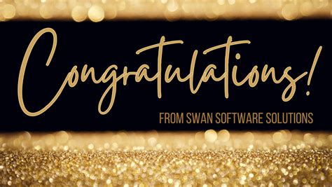 Congratulations And Good Luck To Swan Client Mira Award Nominees Swan
