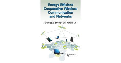 chapter 1 introduction 2 2 energy efficient cooperative wireless
