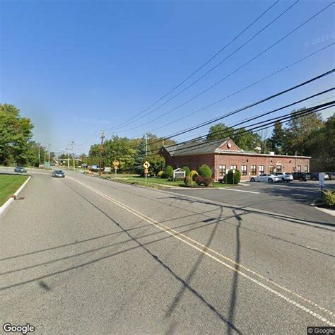 Parsippany Affordable Housing Hud Housing Network