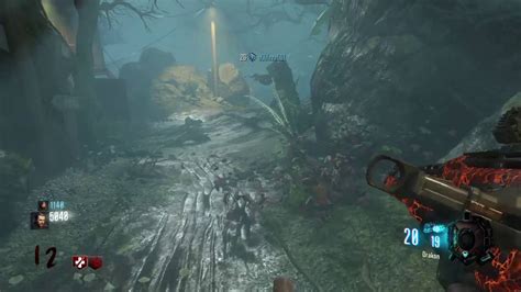Zetsubou No Shima KT Gameplay YouTube