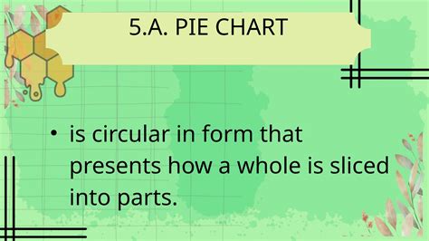 Visual And Verbal Illustrations Grade 8 Q2 Ppt