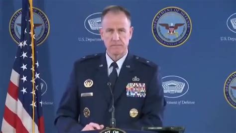 Why Does He Sound And Look Like Jan Psake With Those Hand Gestures They All Soundlook