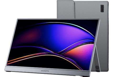 Oled Vs Lcd Vs Plasma The Ultimate Display Showdown Arzopa