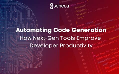 8seneca On Linkedin Ai Auto Coding 8seneca
