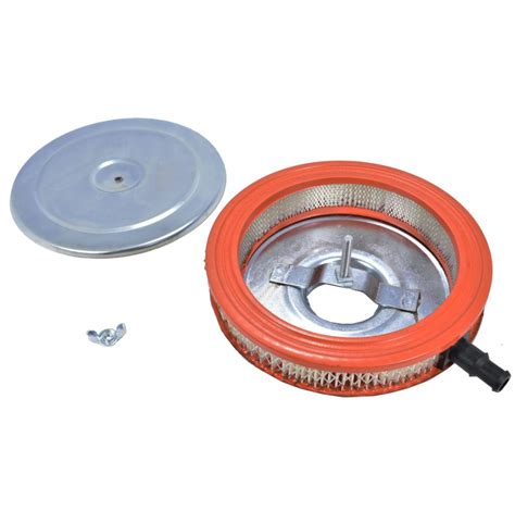 PN RPORTA FILTRO PURIFICADOR DE AIRE UNIVERSAL CMS AUTO Y PICK UP DODGE CURVA DIAMETRO