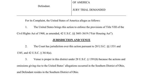Athens Landlord Agrees To Resolve Lawsuit Alleging Sexual Harassment Of