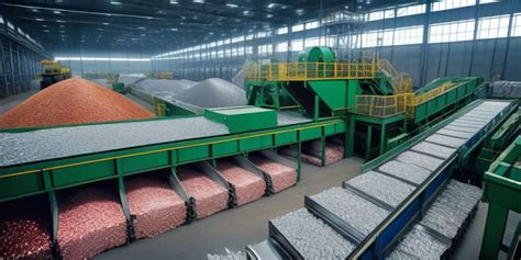 Reciclaje De Aluminio Beneficios Y Cifras Renovables