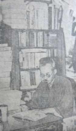 Smpedia