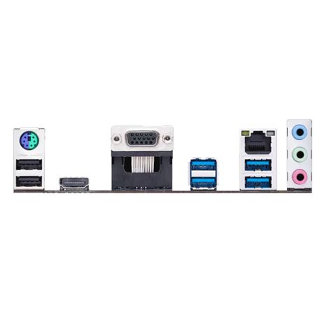 华硕prime B660m K D4电脑游戏主板支持12代cpu盒装处理器1700虎窝淘