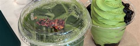 Gacha Prisonerbskysocial On Bluesky