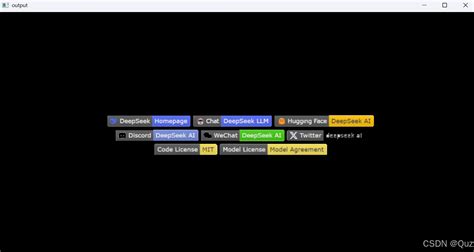 Opencv实战：图像分割基于matlab的opencv算法 Csdn博客