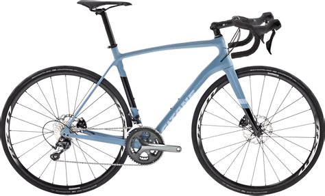 Gitane Rapid Cd Tiagra 2017 Velobrival