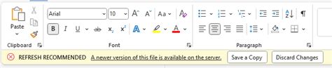 Sharepoint Online Document Library Re Using Deleted File Name When Creating New Documents