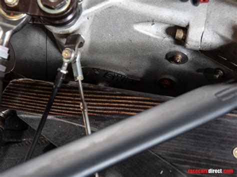 1998 Swift Ford 009 C 004