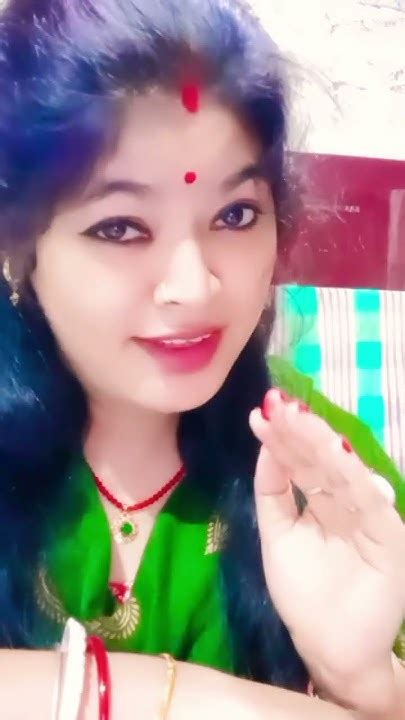 ব্যথা যদি কখনো আসে সে ব্যাথাকে একাই লবো ️🙏🙏🙏🙏🙏🙏🙏🙏🙏 Youtube