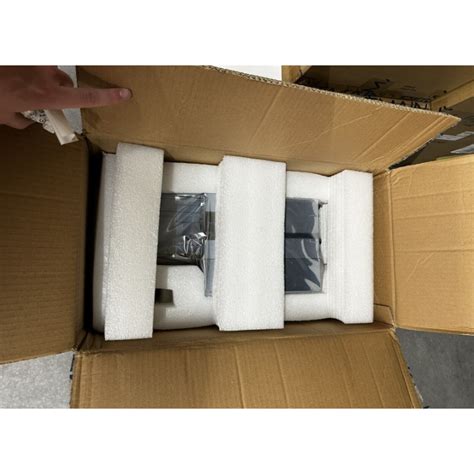 Bitmain Antminer S19 90Th 126 Chips ASIC BTC Miner Shopee Thailand