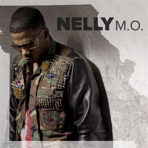 Nelly Hey Porsche Lyrics Genius Lyrics