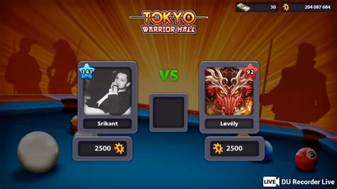 8 Ball Pool Coins Giveaway Youtube
