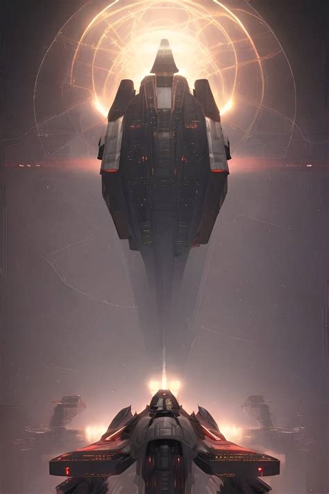 Ai Origins By Draychn On Deviantart