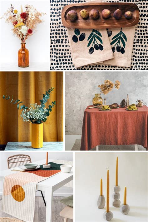 Showstopper Grazing Table Ideas For A Gathering To Remember Etsy