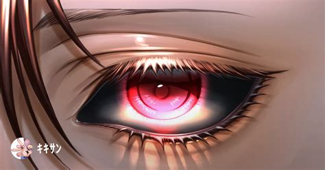 ｷｷｻﾝ Pixiv