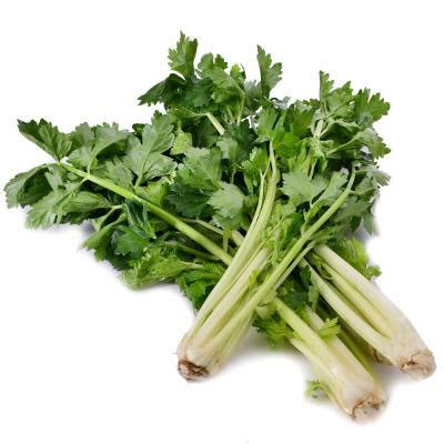 香芹的做法 家常做法大全 怎么做好吃 美食天下