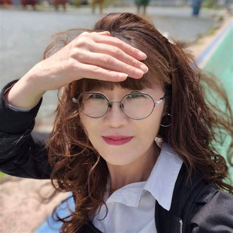 Olivia ️ Angelolivia292 • Threads Say More