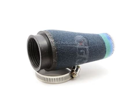 Dt1 Large Scale Rc Foam Filter Triple Flow Uk