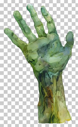 Sex Position Sexual Intercourse PNG