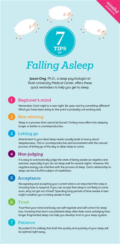 How To Help You Fall Asleep Ademploy19