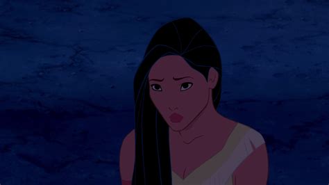 My 6th Most Beautiful Disney Princess Vs My 6th Most Beautiful Woman