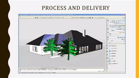 Technical Drafting Pptx