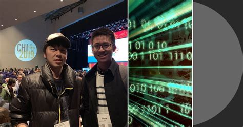 List Grad Curated By Xiaowen Yuan Medium