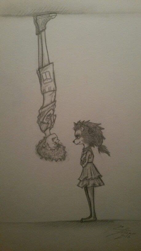 Hotel Transylvania Dennis X Winnie