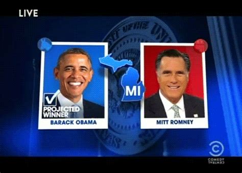 Best Election Night Gifs You Re Welcome Awesomely Luvvie