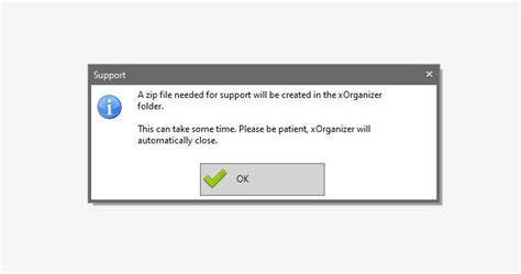 Error Loading Aircraft Xorganizer V For Xp X Plane Org Forum