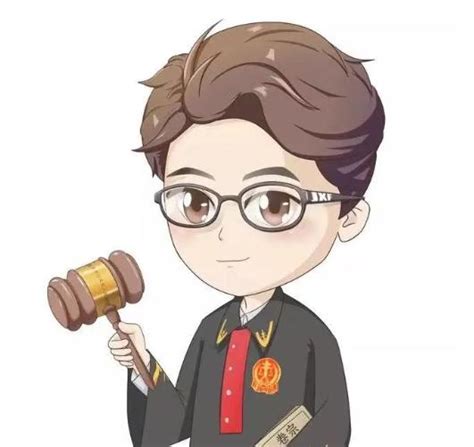 【学“典”民法】乘坐公交摔伤后如何求偿？法官这样说澎湃号·政务澎湃新闻 The Paper
