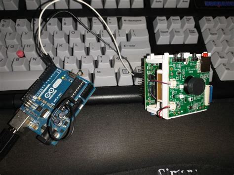 PineCube Armbian Notes PINE64