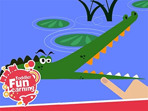 Jumping Jack 2013 Board Game Board Game Guys