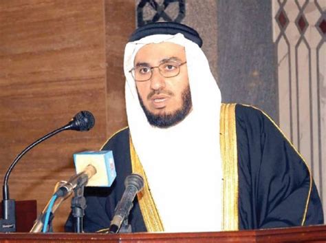 ﻿انتهاء فترة تسجيل الحجّاج رسميّاً والبعثة لم تعلن التمديد بعد