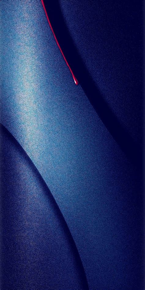 Xiaomi Redmi Pro Stock Wallpaper X