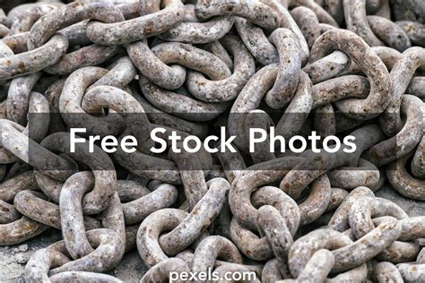Heavy Documentsdocument Overload Photos Download The Best Free Heavy
