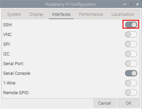 Raspberry Pi 遠端控制方式 一人旅の旅行記