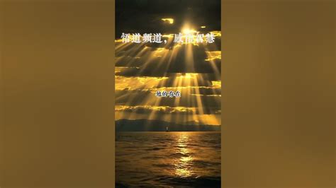 何为缘起性空？万物的本来面目，本不存在分别，所谓种种，皆是人定义的，不要执着于你看到的表象世界，它具有很强的迷惑性，任何事物，它的属性都只是