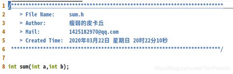 生成可执行程序的四个步骤——预处理，编译，汇编，链接预处理编译4个步骤 Csdn博客