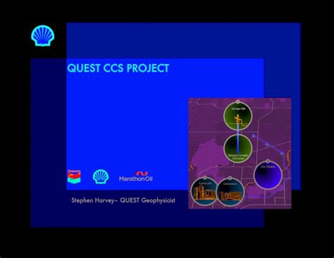 Pdf Shell Quest Ccs Project Dokumentips